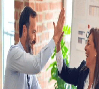 Home - GE Business Link GmbH